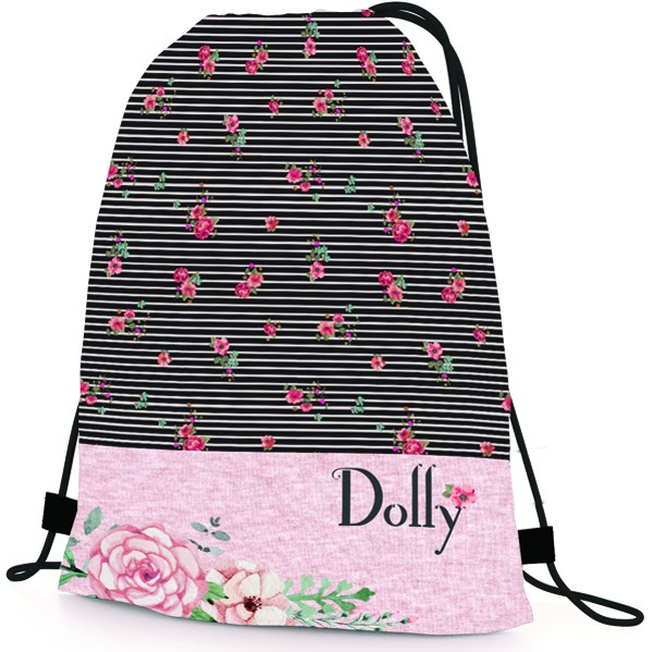 Vak Dolly | DetskyEshop.cz